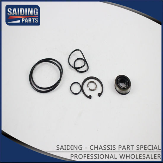 Saiding Power Steering Pump Repair Kits for Toyota Crown 04446-30060 ...