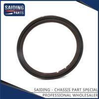 OEM 90316-48003 Oil Seal Saiding Autoparts for Toyota Land Cruiser 3f ...