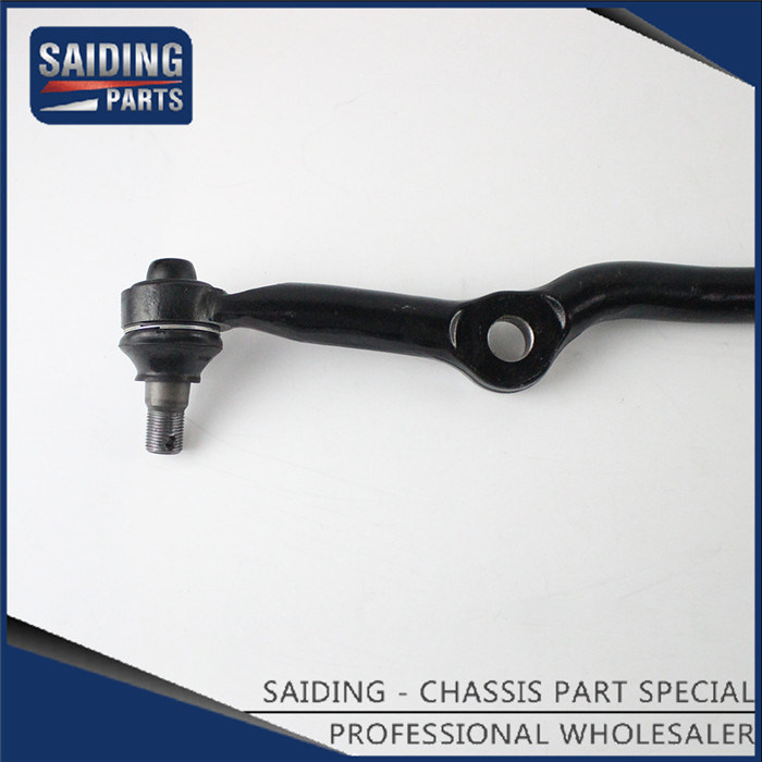 Steering Assy Intermediate Shaft for Toyota Coaster 45450-39225 Auto ...