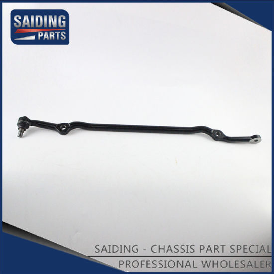 Steering Assy Intermediate Shaft for Toyota Coaster 45450-39225 Auto ...