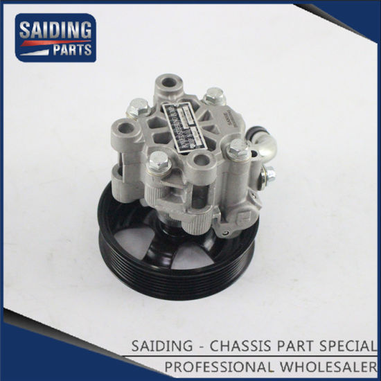 44310-06170 China Car Parts Power Steering Pump for Toyota Camry - Buy ...