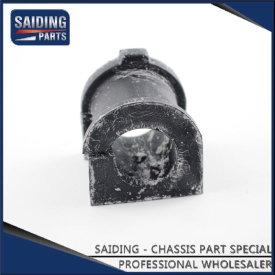 Auto Parts Stabilizer Bar Bushing 48815-60260 for Toyota Land Cruiser ...
