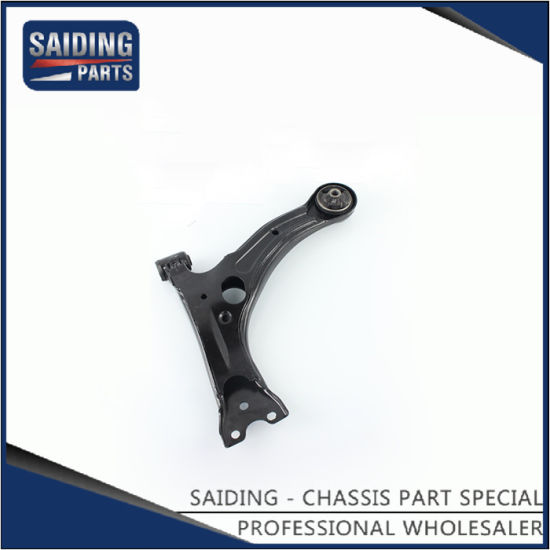 48068-12290 Car Parts High Quality Control Arm for Toyota Corolla - Buy ...