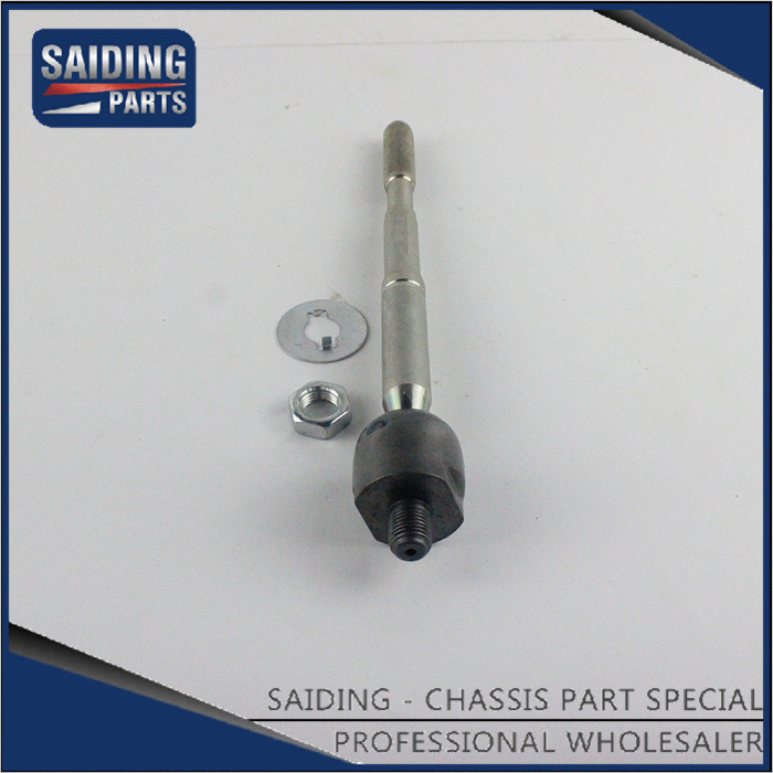 Auto Rack End for Toyota Lexus Rx300/330/350 Gsu35 MCU35 45503-49125 ...