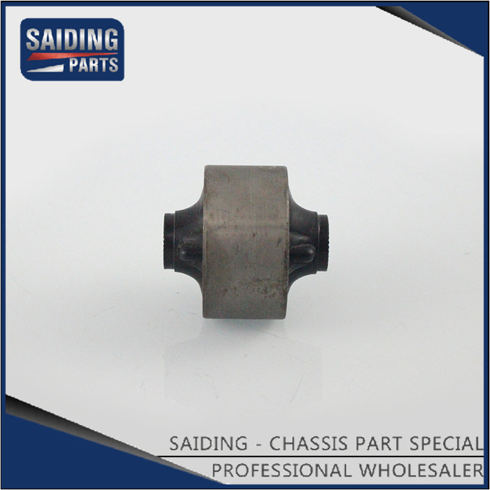 Lower Suspension Control Arm Bushing 48655-33050 for Toyota Camry - Buy ...