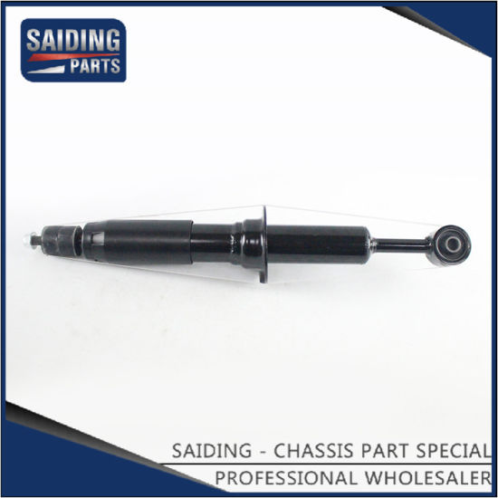 Car Parts Kyb Shock Absorber for Toyota Hilux Kun26 48510-0K190 48510 ...