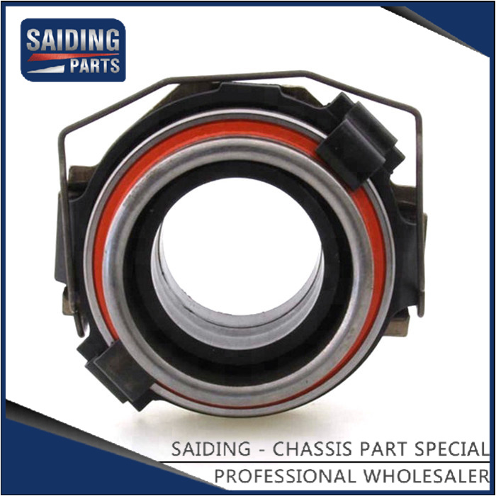 Auto Release Bearing for Toyota Hilux Kun10 Kun15 31230-71030 - Buy ...