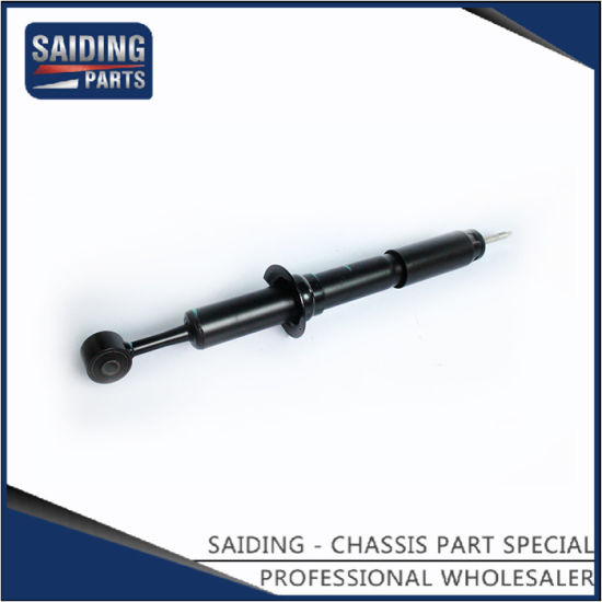 48510-80671 Car Parts Kyb Shock Absorber for Toyota Land Cruiser Prado ...