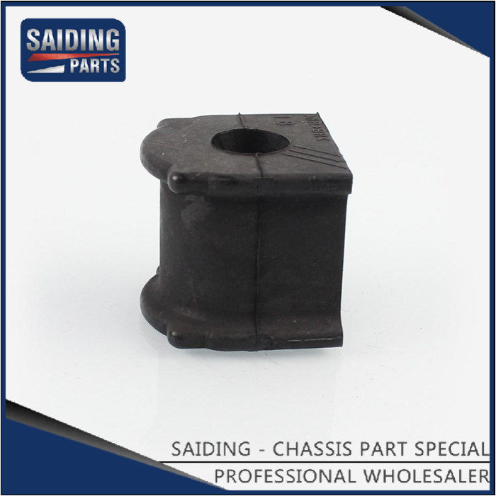 Rear Rubber Stabilizer Bushing 48818-60040 for Toyota Land Cruiser ...