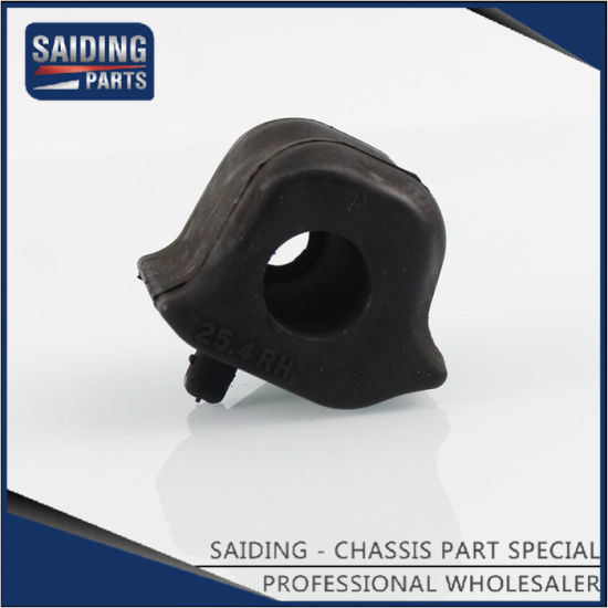 Auto Parts Front Stabilizer Link Bar Bushing 48815-0f050 for Toyota ...