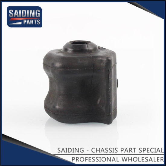 Auto Parts Front Stabilizer Link Bar Bushing 48815-0f050 for Toyota ...