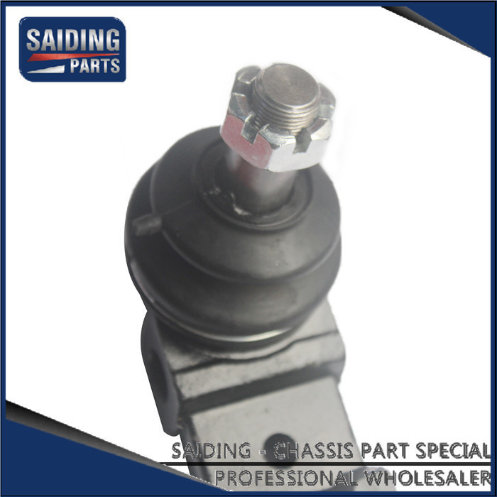 Suspension Ball Joint for Toyota Coaster Bb53 Trb53 Xzb53 43350-39095 ...