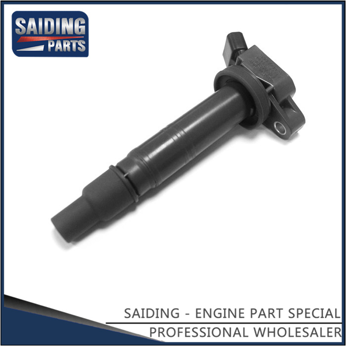 Auto Ignition Coil for Hilux 1gr 2tr Engine Parts 90919-02248 - Buy ...