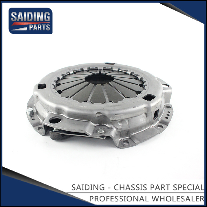 Car Clutch Cover for Toyota Land Cruiser Gdj150 Kdj150#31210-60350 ...