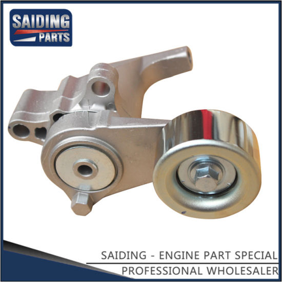 Auto Part Tensioner Assembly for Toyota Hilux Engine Part 1trfe 2trfe ...