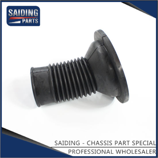 Shock Absorber Boot for Toyota Hilux Ggn15 Tgn16 LAN15 Kun16 48157 ...