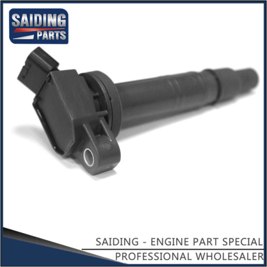 Auto Ignition Coil for Hilux 1gr 2tr Engine Parts 90919-02248 - Buy ...