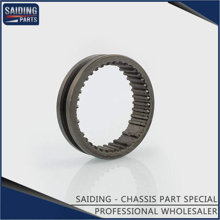 Sleeve Transmission Hub 33364-60070 for Toyota Hilux Parts - Buy Hilux ...