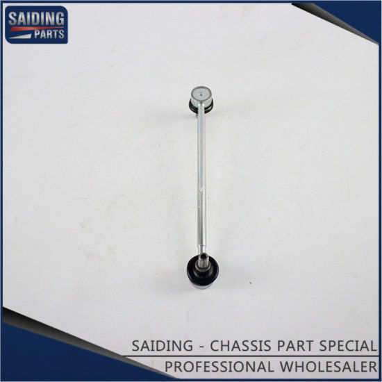 Suspension Parts Stabilizer Link 48830-06030 for Toyota - Buy Air ...