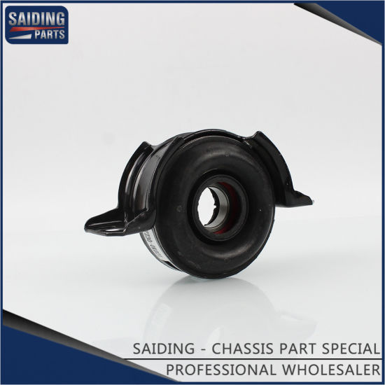 37230-0K021 Center Support Bearing for Toyota Accessory - Buy Car Parts ...