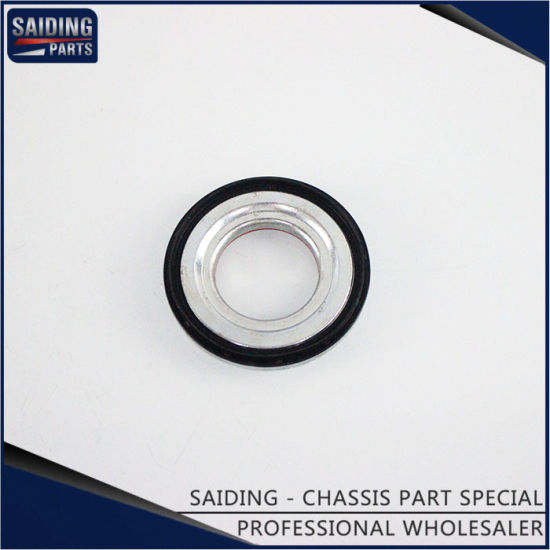 High-Accuracy Wheel Hub Bearing for Land Cruiser 90080-36067 Auto Parts ...