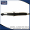 Toyota Shock Absorber for Toyota Hilux Vigo Revo Parts#1grfe Ggn25 ...
