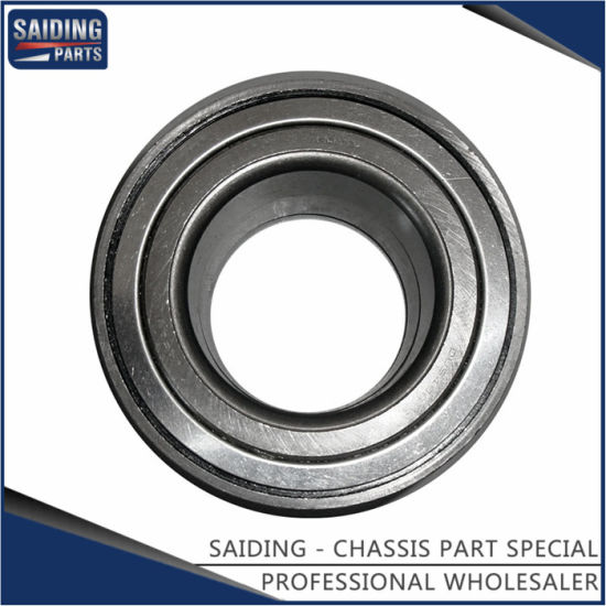Wholesales Wheel Hub Bearing for Toyota Land Cruiser 90369-54002 Auto ...