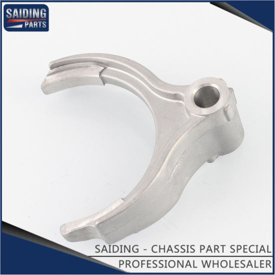 Fork Gear Shift 33213-35040 for Toyota Landcruiser - Buy Car Parts ...