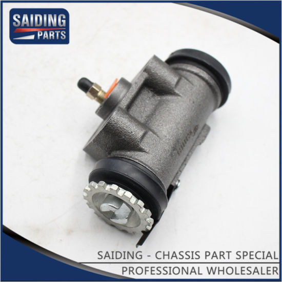 Factory Wholesale Auto Parts Brake Wheel Cylinder Mc889605 for ... Factory Wholesale Auto Parts Brake Wheel Cylinder Mc889605 for ...