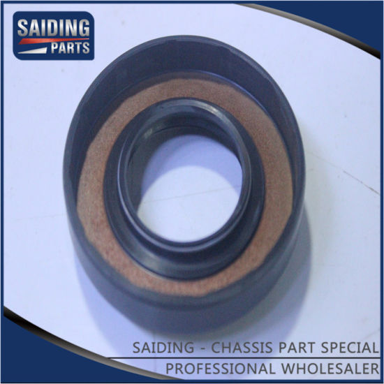 Saiding Oil Pump Seal for Toyota Hilux 4runner with OEM 90311-38035 3L ...