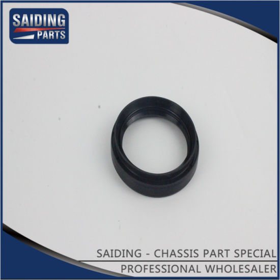 Genuine 90311-58007 Oil Seal Forcrankshaft for Toyota Coaster Hzb70 ...
