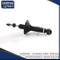 Saiding Genuine Auto Parts Shock Absorber 48510-09u90 for Toyota Hilux ...