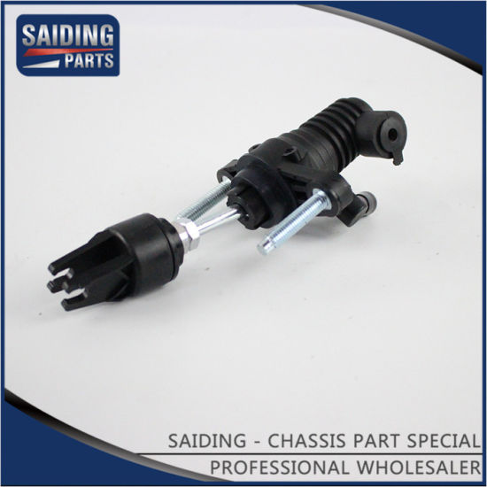 Saiding Auto Clutch Master Cylinder 31420-0K013 for Toyota Hilux/Revo ...