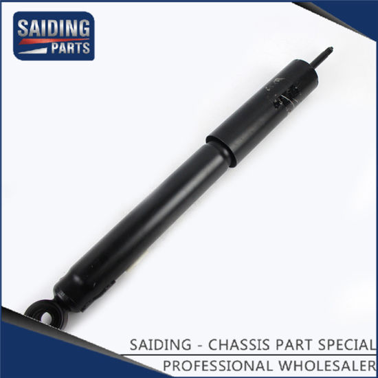 Car Parts Shock Absorber for Toyota Land Cruiser 48530-69516 - Buy ...