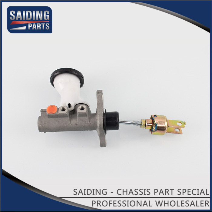 China Factory Wholesale 31410-35360 Clutch Master Cylinder for Toyota ...