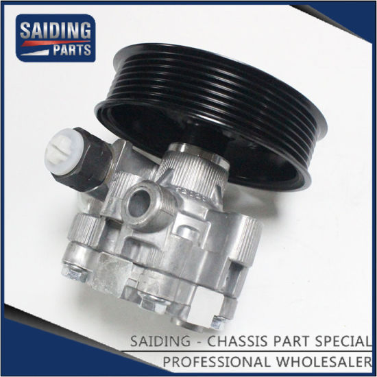 44310-0K130 OEM Auto Steering Pump for Toyota Hilux Car Parts - Buy Car ...