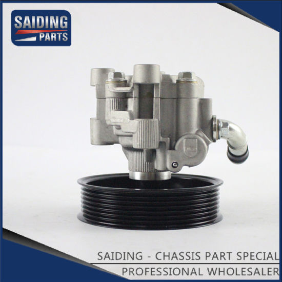 44310-06170 China Car Parts Power Steering Pump for Toyota Camry - Buy ...
