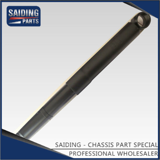 Car Parts Kyb Shock Absorber 48531-09600 for Toyota Hilux - Buy Car ...