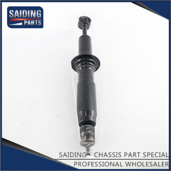 Car Parts Kyb Shock Absorber for Toyota Hilux Kun26 48510-0K190 48510 ...