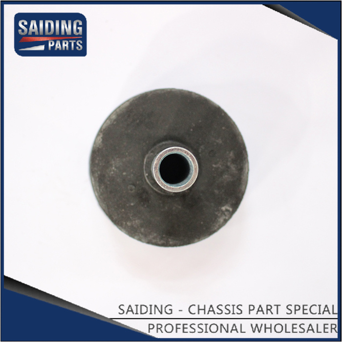 Car Part Body Bushing for Toyota Land Cruiser Kzj78 Fj70 Fzj70 Hzj70 ...