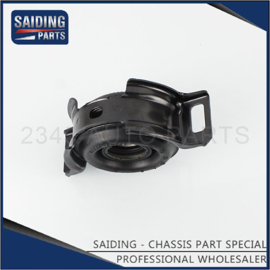 Auto Flex Disc for Toyota Hilux Kun25 Kun26 37230-0K010 - Buy Toyota ...