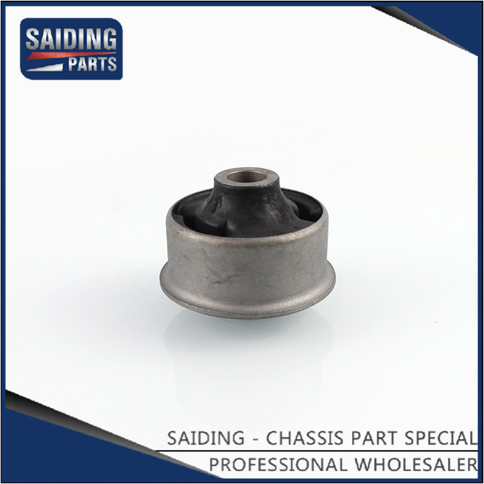 Lower Control Arm Bushing Auto Parts 48655-02080 for Toyota Aruis ...