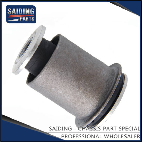 Arm Bushing Front Lower Arm for Toyota Hilux Ggn120 48654-0K010 - Buy ...