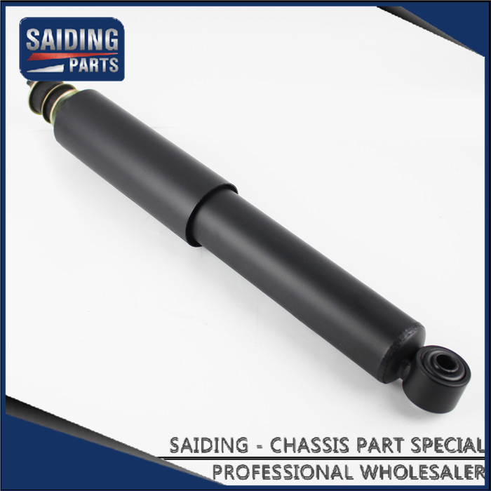 Car Parts Shock Absorber for Toyota Hiace Kdh202#48511-80165 - Buy ...