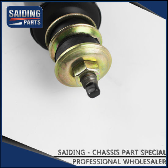 Car Parts Shock Absorber for Toyota Hiace Kdh202#48511-80165 - Buy ...