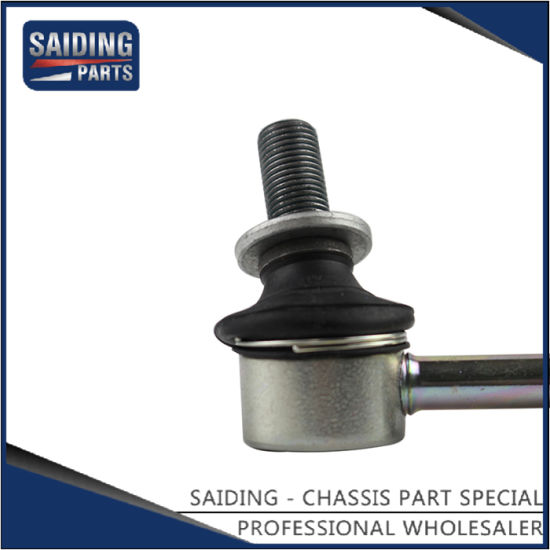 Auto Stabilizer Bar Link for Toyota Sequoia Uck35 48830-0c010 - Buy ...