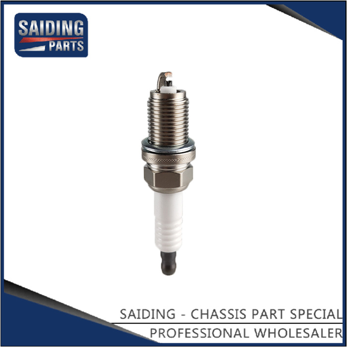 Auto Spark Plug for Mazda X-5 Denso Engine Parts Bp-Ze Magsp32c - Buy ...
