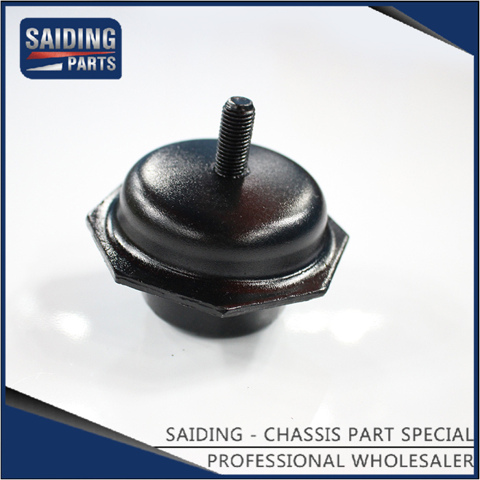 Auto Front Spring Bumper for Toyota Land Cruiser Prado Grj120 Kdj120 ...