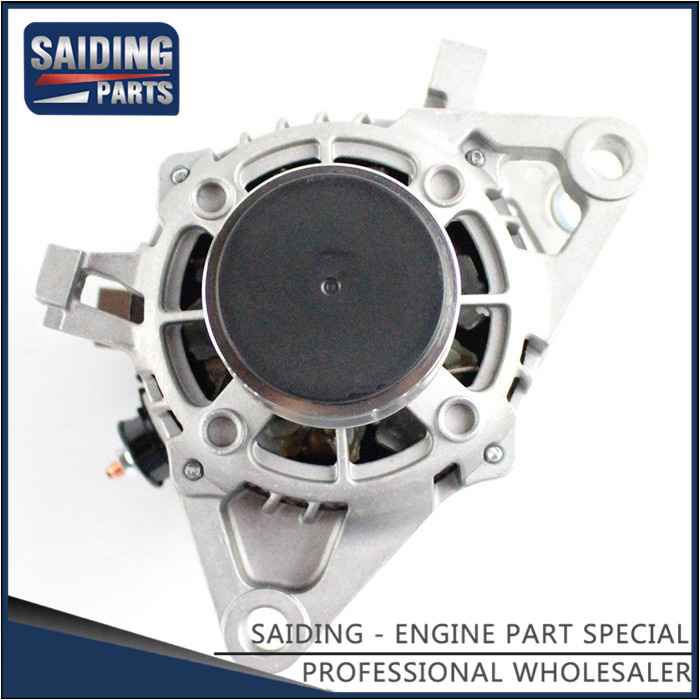 Auto Engine Parts Alternator for Toyota Hilux 2gdftv 1gdftv 27060-0L190 ...
