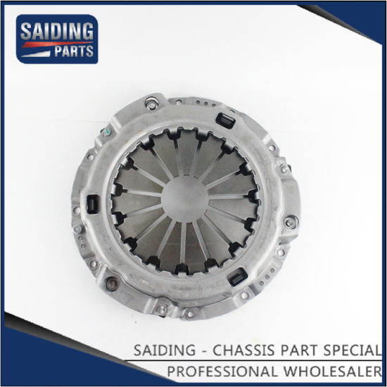 Car Clutch Cover for Toyota Land Cruiser Gdj150 Kdj150#31210-60350 ...